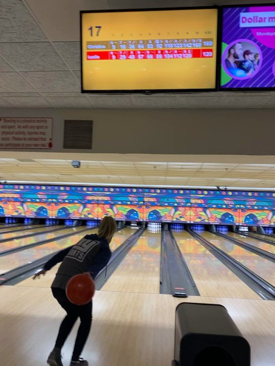 PIN CHASERS - MIDTOWN - Updated December 2025 - 81 Photos & 100 Reviews ...