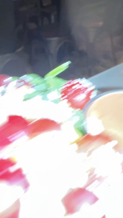 LAKE EFFECT - Updated December 2025 - 1094 Photos & 758 Reviews - 155 W ...