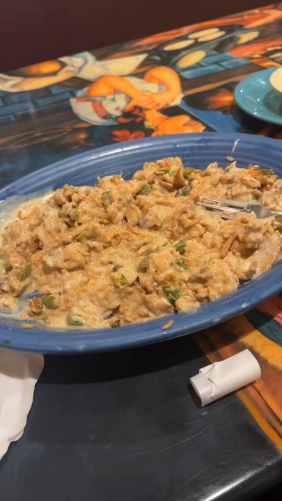 LA GALERA - Updated December 2025 - 399 Photos & 283 Reviews - 8215 ...