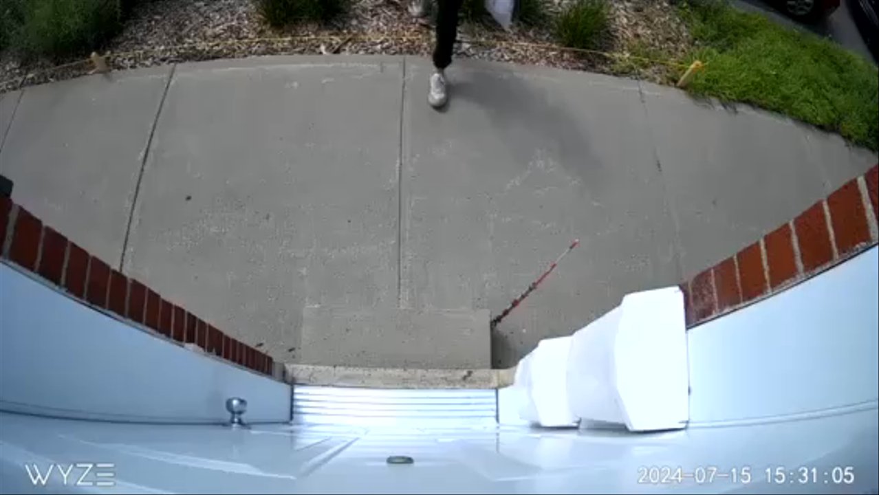 APPLE EXPRESS - Updated December 2025 - 33 Photos & 290 Reviews - 5400 ...