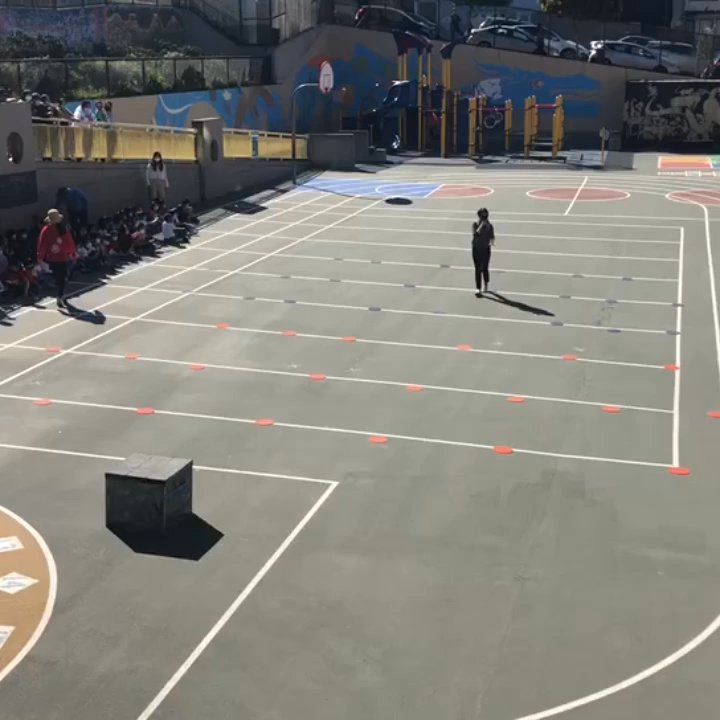 ALICE FONG YU ALTERNATIVE SCHOOL - Updated September 2025 - 82 Photos ...