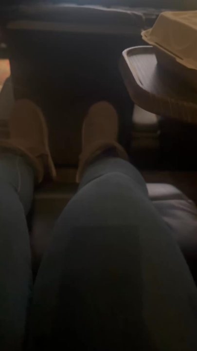 WAREHOUSE CINEMAS ROTUNDA - Updated October 2025 - 109 Photos & 68 ...