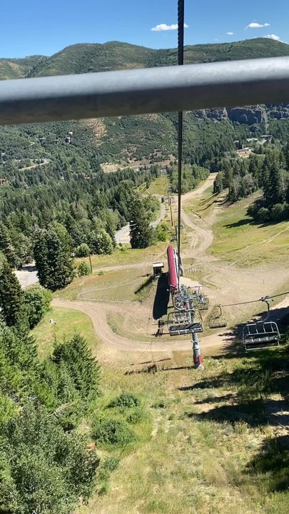 SUNDANCE MOUNTAIN RESORT - Updated November 2025 - 543 Photos & 236 ...