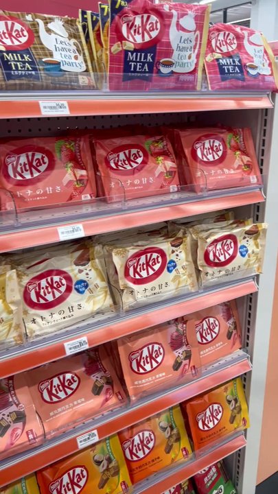 TESO LIFE - Updated August 2025 - 326 Photos & 49 Reviews - 1701 ...