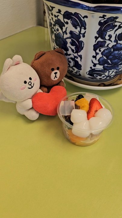 SACHI SWEETS - Updated September 2025 - 406 Photos & 57 Reviews - 2080 ...