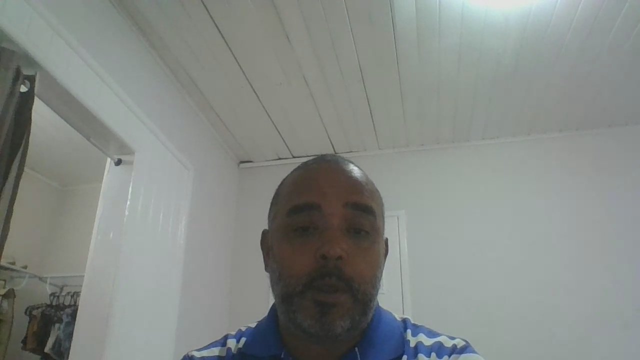 SavvyNomad Reviews and Testimonials