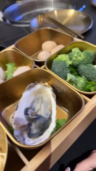 HAN KOREAN BBQ & HOT POT - Updated December 2025 - 139 Photos & 47 ...