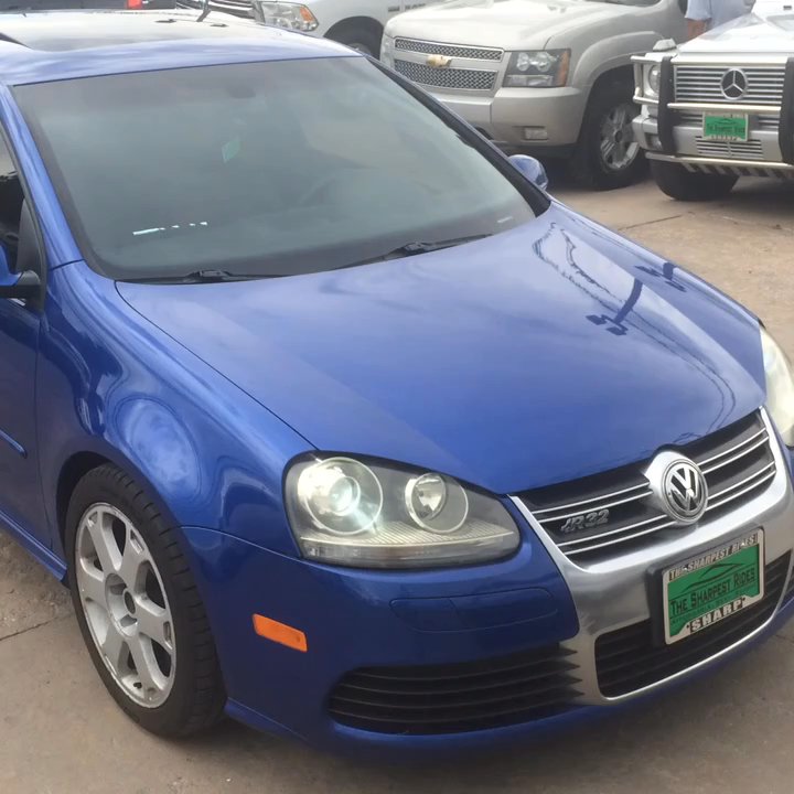 THE SHARPEST RIDES - Updated January 2025 - 219 Photos & 482 Reviews ...