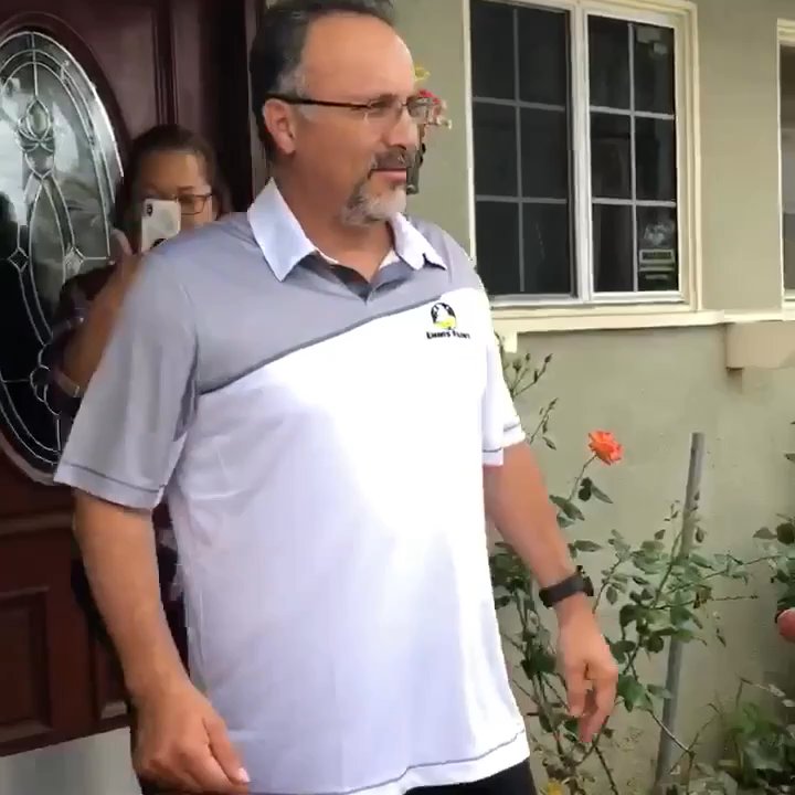 SIMPSON BUICK GMC OF BUENA PARK - Updated December 2025 - 173 Photos ...