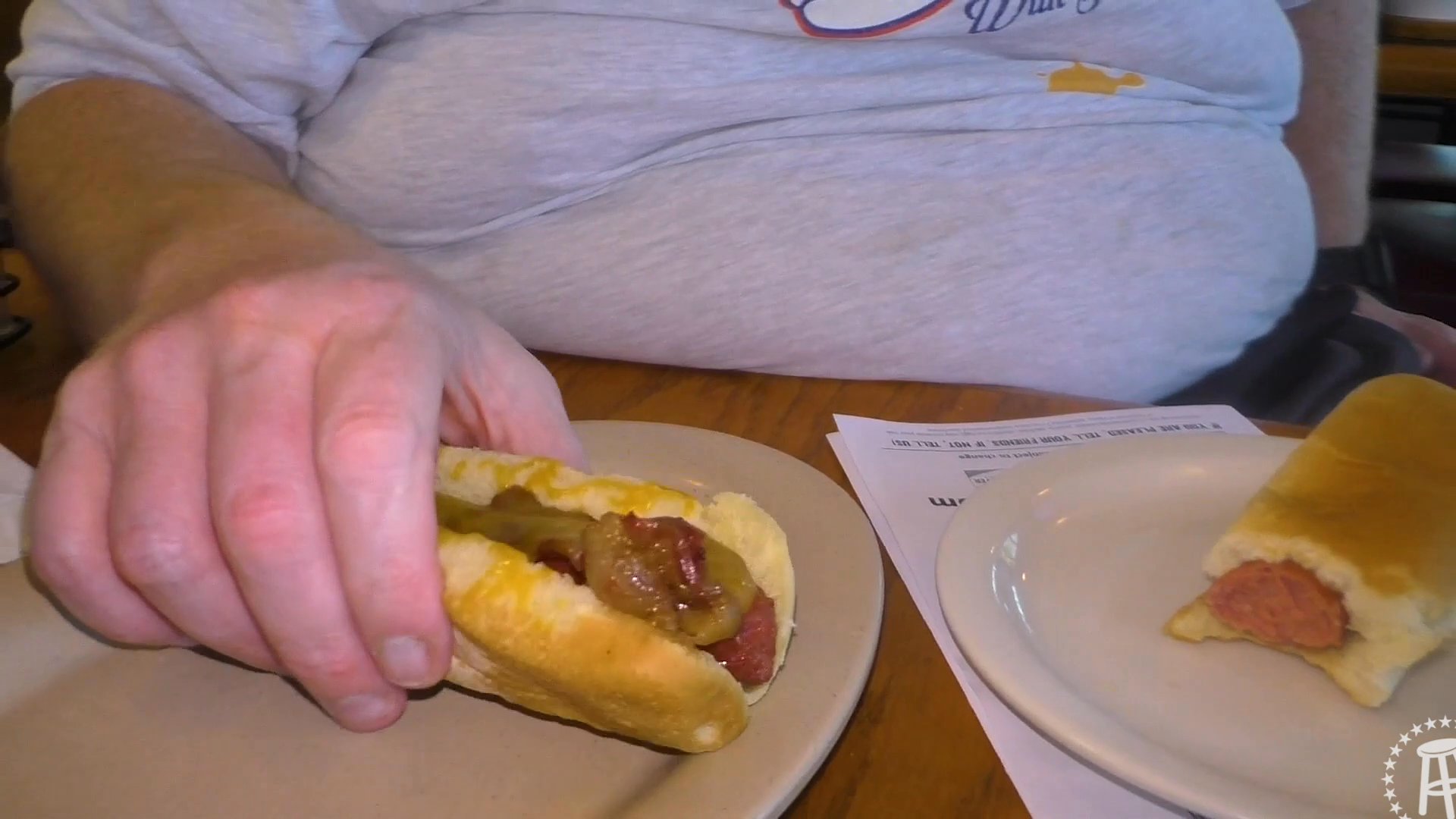 Raw Dogging at Dogs R Us | Barstool Sports