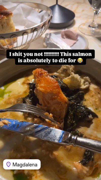 MAGDALENA A MARYLAND BISTRO - Updated March 2025 - 475 Photos & 177 ...