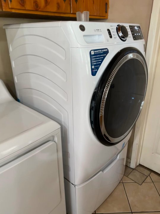 TEMCO LOGISTICS - Updated January 2026 - 497 Photos & 2704 Reviews ...