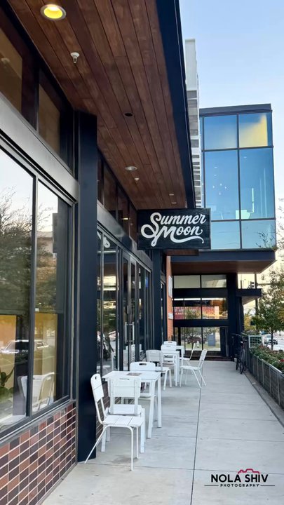 SUMMER MOON COFFEE - Updated January 2026 - 307 Photos & 196 Reviews ...