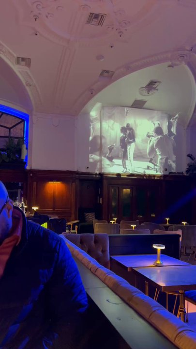 ZAYA - Updated August 2025 - 285 Photos & 209 Reviews - 515 W 7th St ...