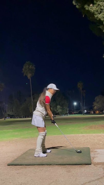 VAN NUYS GOLF COURSE - Updated September 2025 - 119 Photos & 148 ...