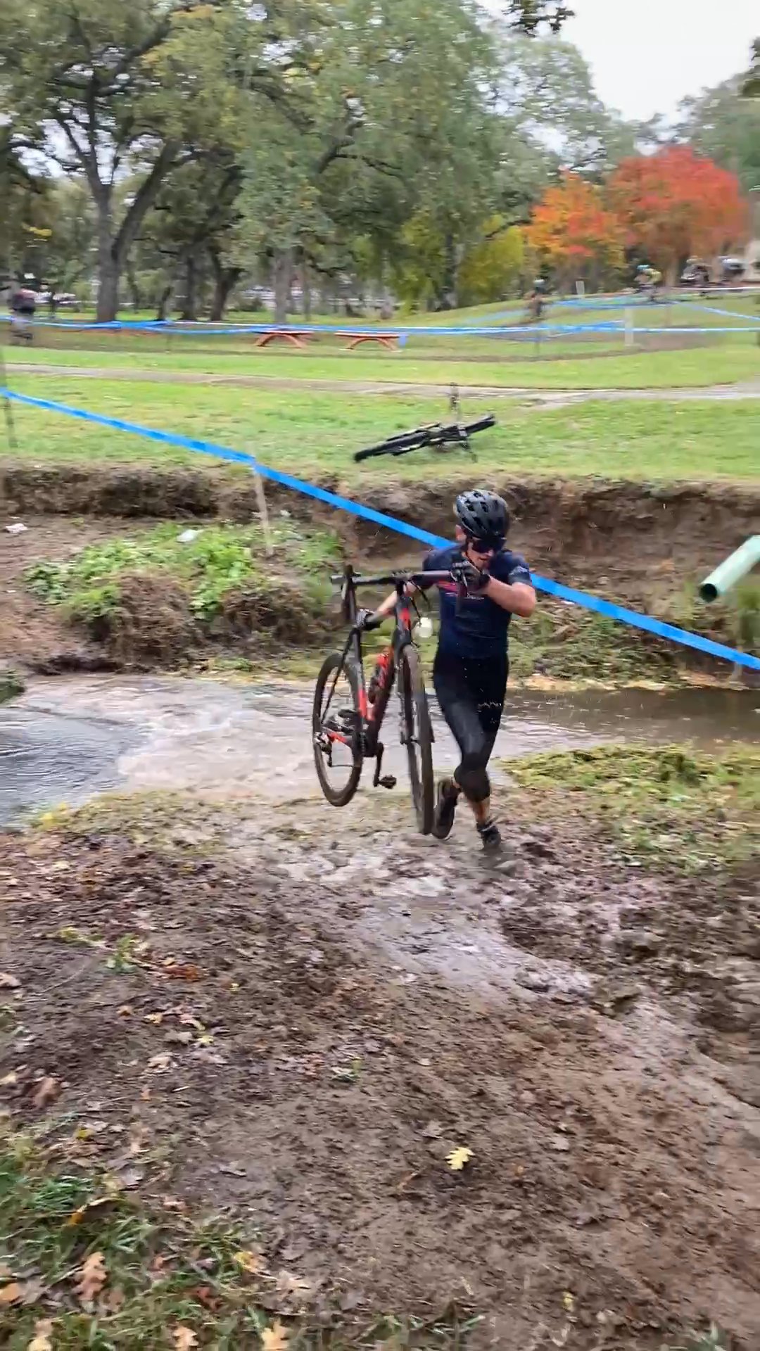 Carson Snyder | Strava Cyclist Profile