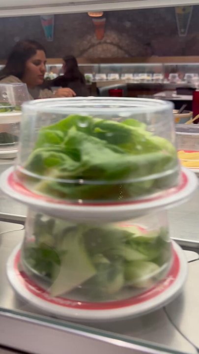 HAWAII POT SHABUSHABU HOUSE - Updated January 2026 - 264 Photos & 183 ...