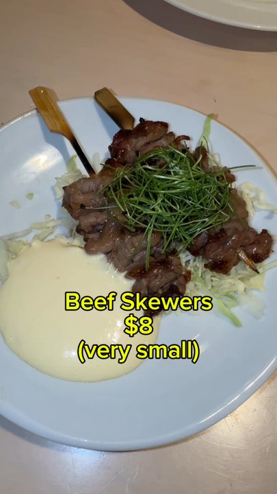 100 SAILS RESTAURANT & BAR - Updated June 2025 - 4138 Photos & 1147 ...