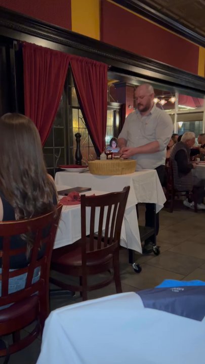 CAFE BIONDA - Updated July 2025 - 284 Photos & 504 Reviews - 1924 S ...