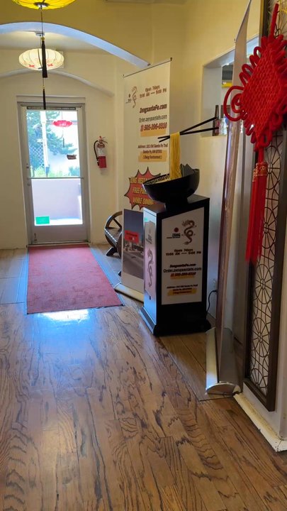 ZENG CHINESE RESTAURANT - Updated December 2025 - 192 Photos & 162 ...