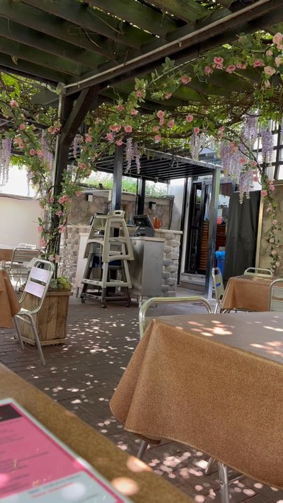 SRIPRAPHAI THAI RESTAURANT - Updated March 2025 - 3268 Photos & 2614 Reviews - 64-13 39th Ave ...