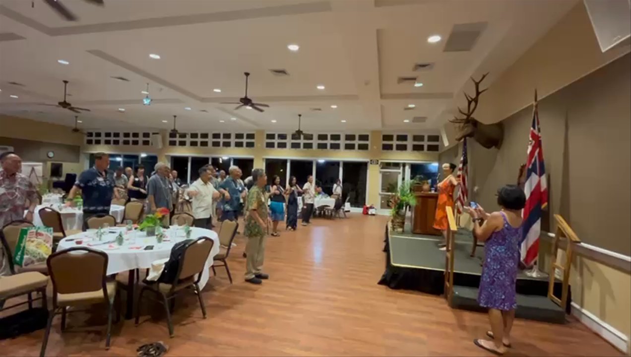 ELKS HONOLULU LODGE BPOE 616 - Updated September 2025 - 1031 Photos ...