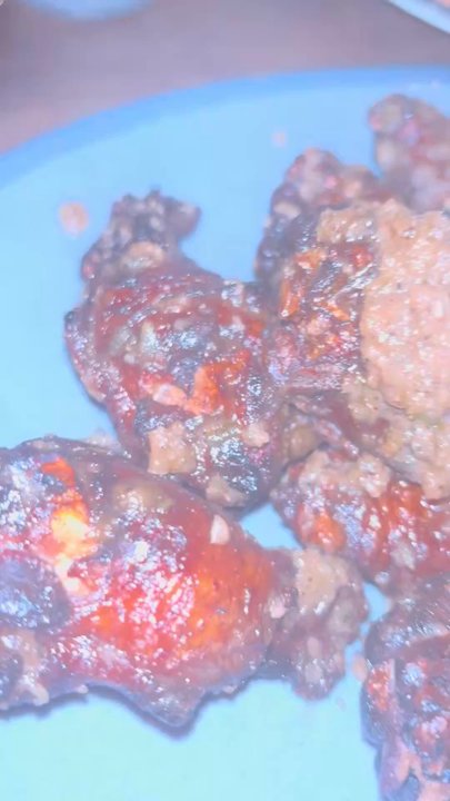 THE SMOKING ROOSTER - Updated February 2025 - 221 Photos & 253 Reviews ...