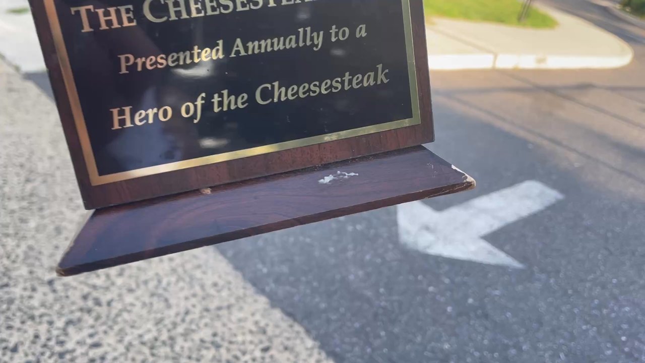 LIBERTEE GROUNDS - Updated January 2026 - 421 Photos & 143 Reviews ...