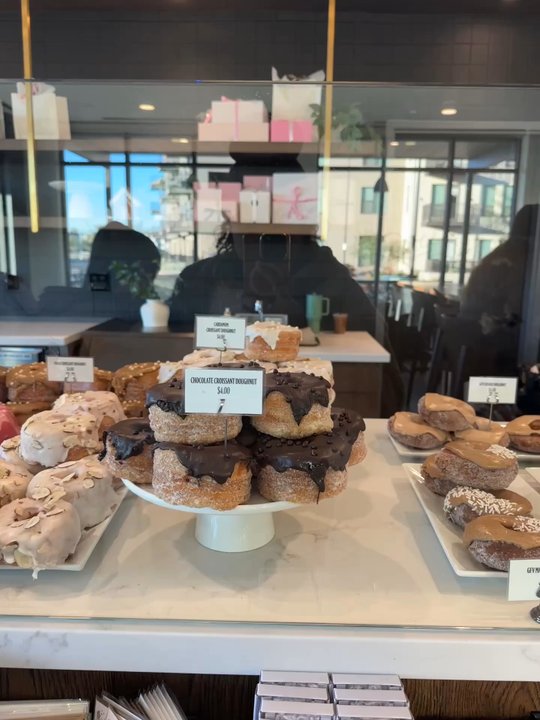 TOO SWEET CAKES - Updated October 2025 - 236 Photos & 120 Reviews ...