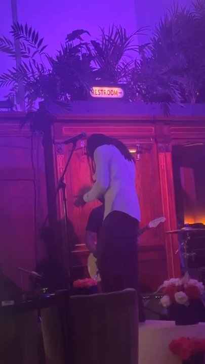 ZAYA - Updated January 2026 - 385 Photos & 300 Reviews - 515 W 7th St ...