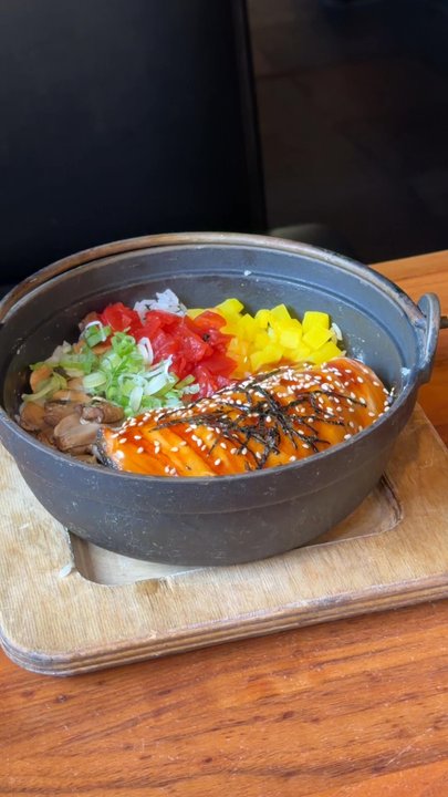 ICHIMA - Updated May 2026 - 3125 Photos & 2478 Reviews - 325 N Rosemead ...