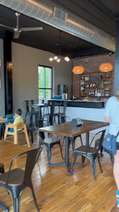 BOERNE TACO HOUSE - Updated August 2025 - 101 Photos & 106 Reviews ...