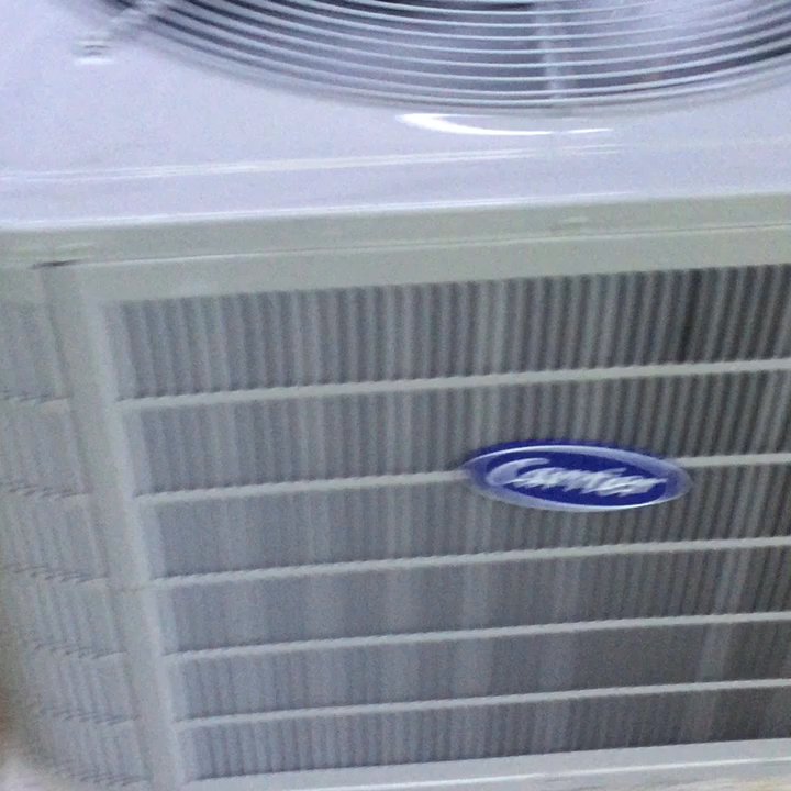 Coolray Heating & Air Conditioning - Updated January 2026 - 31 Photos ...