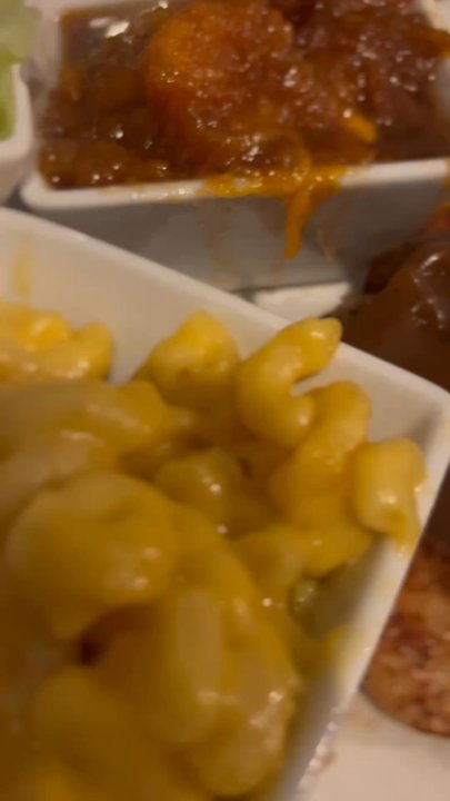 CHARM AND MANNERS - Updated August 2025 - 27 Photos & 13 Reviews - 448 ...