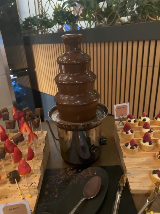 ALA - BETHESDA - Updated June 2025 - 378 Photos & 116 Reviews - 4948 ...