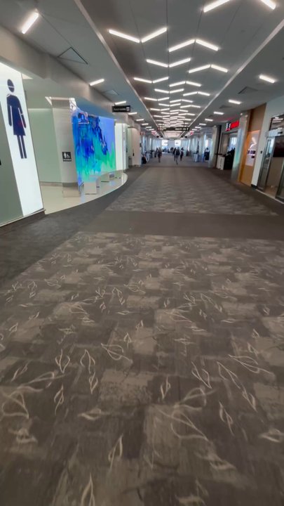 THE CLUB BWI - Updated December 2025 - 343 Photos & 227 Reviews - 7160 ...