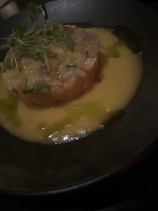 THE ARMORY SPEAKEASY - Updated January 2026 - 106 Photos & 55 Reviews ...