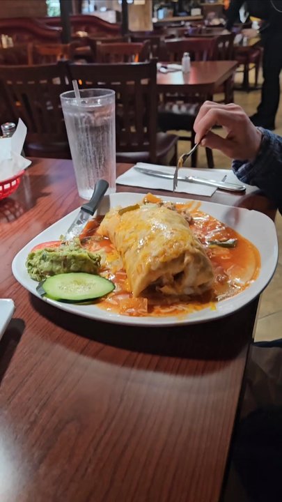 CABRERA’S MEXICAN CUISINE - Updated July 2025 - 1117 Photos & 607 ...