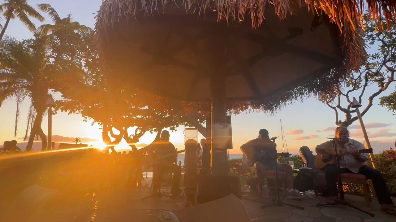 HULA GRILL KAANAPALI - Updated February 2025 - 4466 Photos & 4509 ...