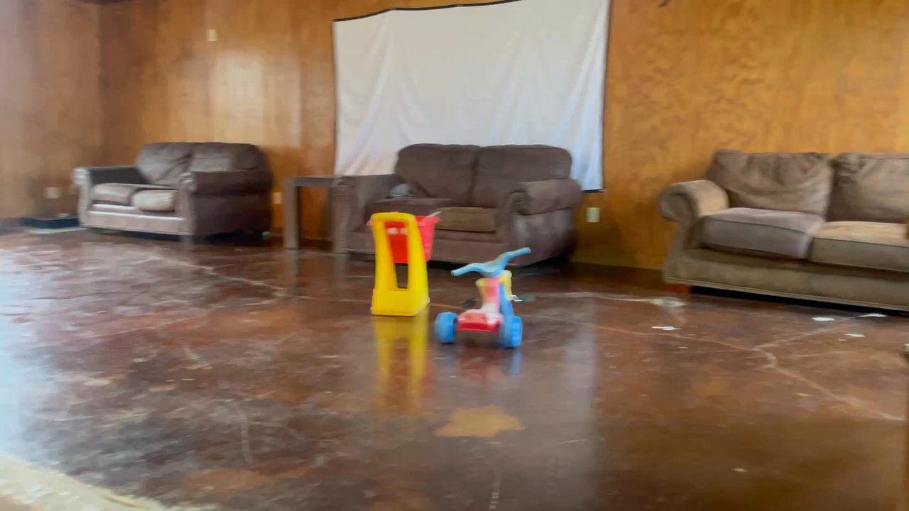 SON’S RIO CIBOLO - Updated October 2025 - 116 Photos & 44 Reviews - 178 ...