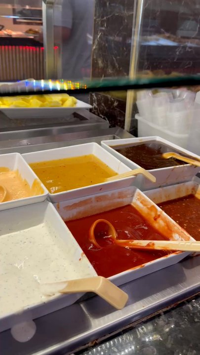 SANTA BUFFET & GRILL - Updated June 2026 - 668 Photos & 520 Reviews ...