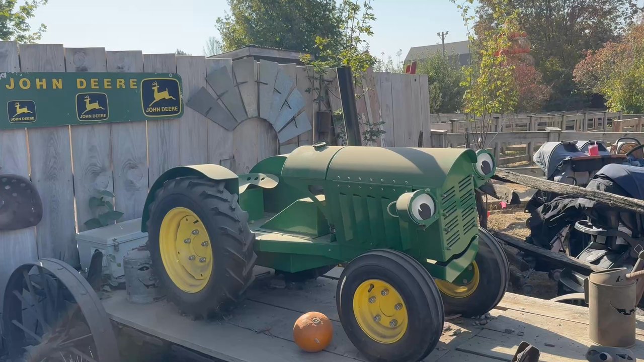 VALA’S PUMPKIN PATCH - Updated October 2025 - 436 Photos & 192 Reviews ...