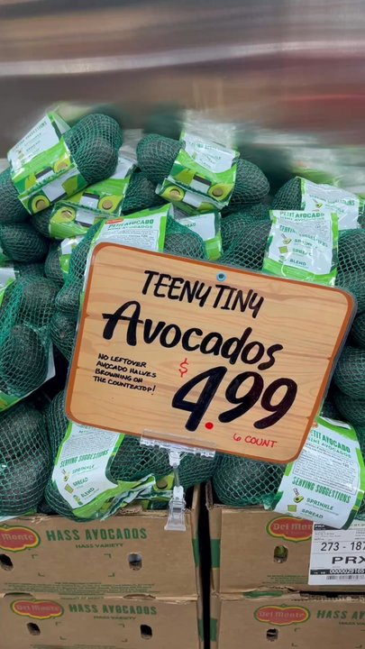 TRADER JOE’S - Updated January 2026 - 35 Photos - 8726 Greenwood Ave ...