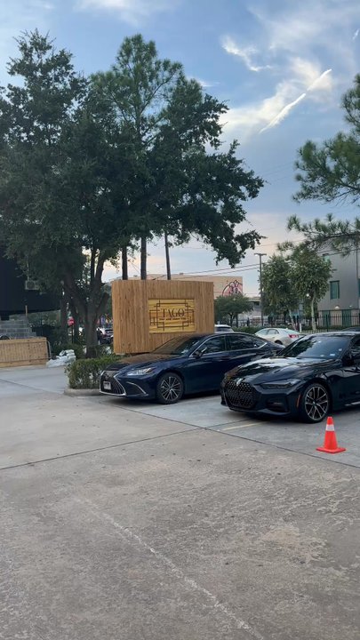 TAGO - Updated October 2025 - 76 Photos & 44 Reviews - 1120 Dennis St ...