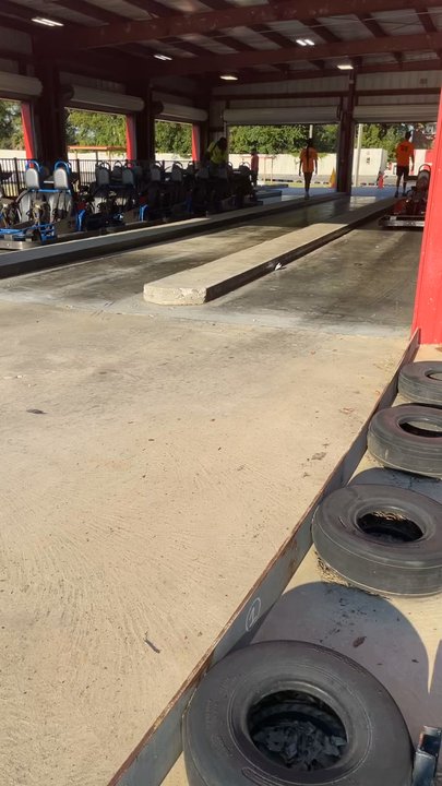 BIG PLAY ENTERTAINMENT CENTER - Updated October 2025 - 163 Photos & 128 ...