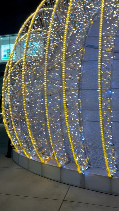 THE BLOC - Updated October 2025 - 614 Photos & 91 Reviews - 700 W 7th ...