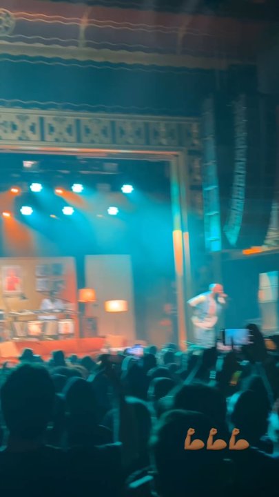 WEBSTER HALL - Updated December 2025 - 484 Photos & 1013 Reviews - 125 ...