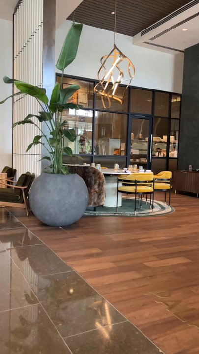 PALATO ITALIAN KITCHEN AND LOUNGE - Updated June 2026 - 122 Photos & 36 ...