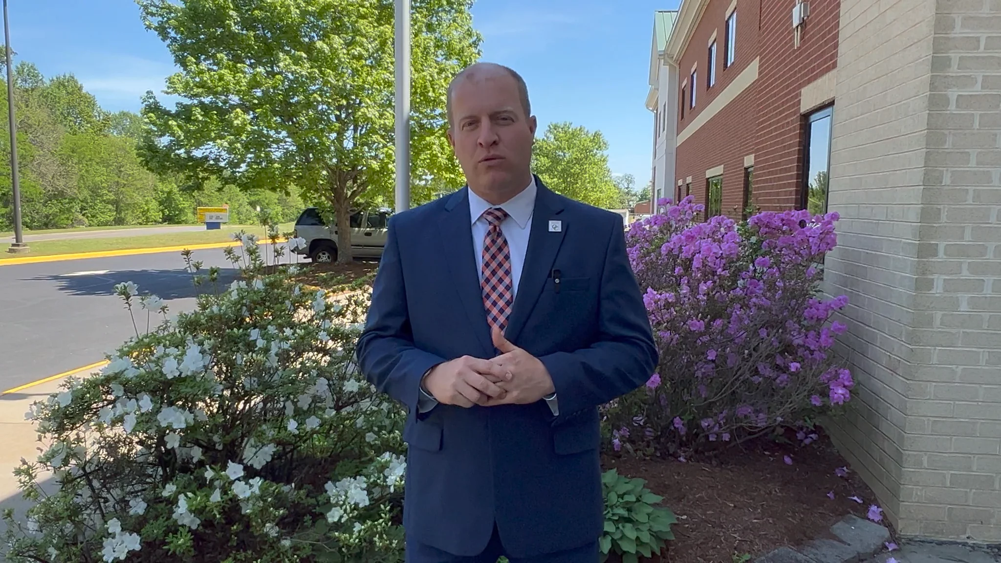 Browse Jobs - Orange County Public Schools