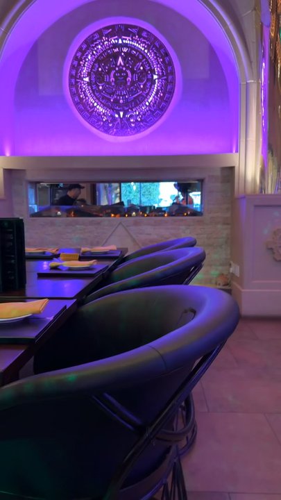 LAGOS MEXICAN CUISINE - Updated May 2026 - 1157 Photos & 834 Reviews ...